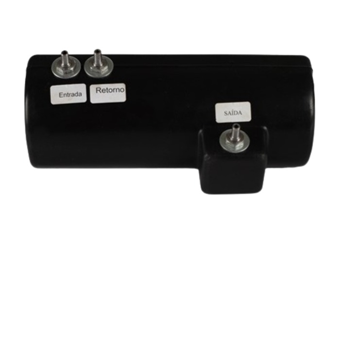 RESERVATÓRIO PARA COMBUSTÍVEL