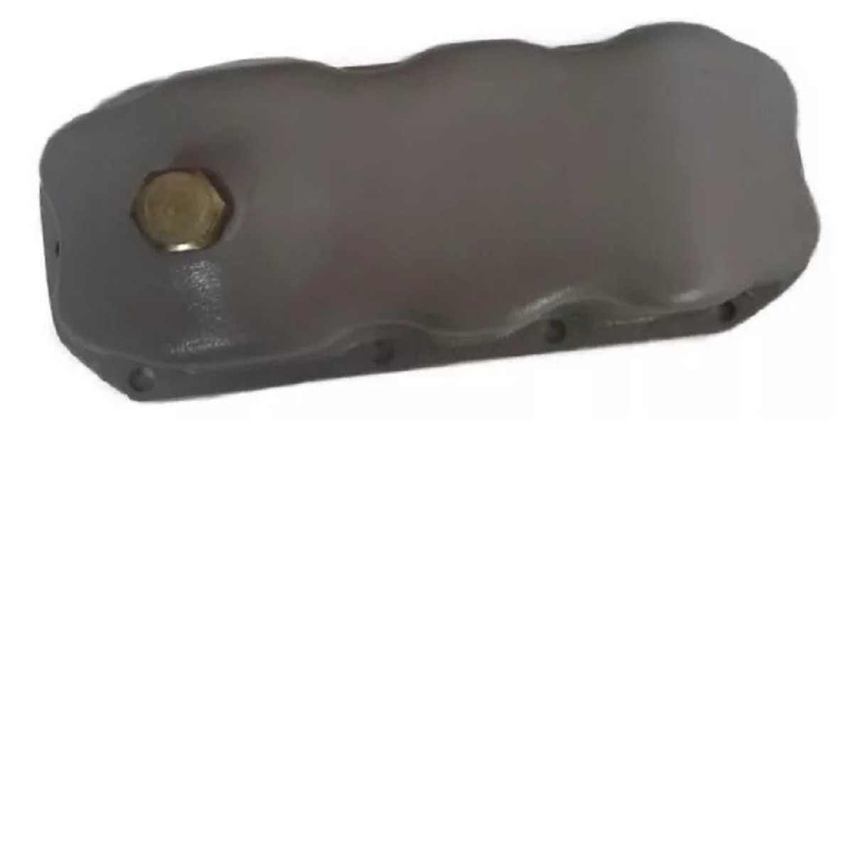 CARTER DA REDUZIDA JEEP WILLYS