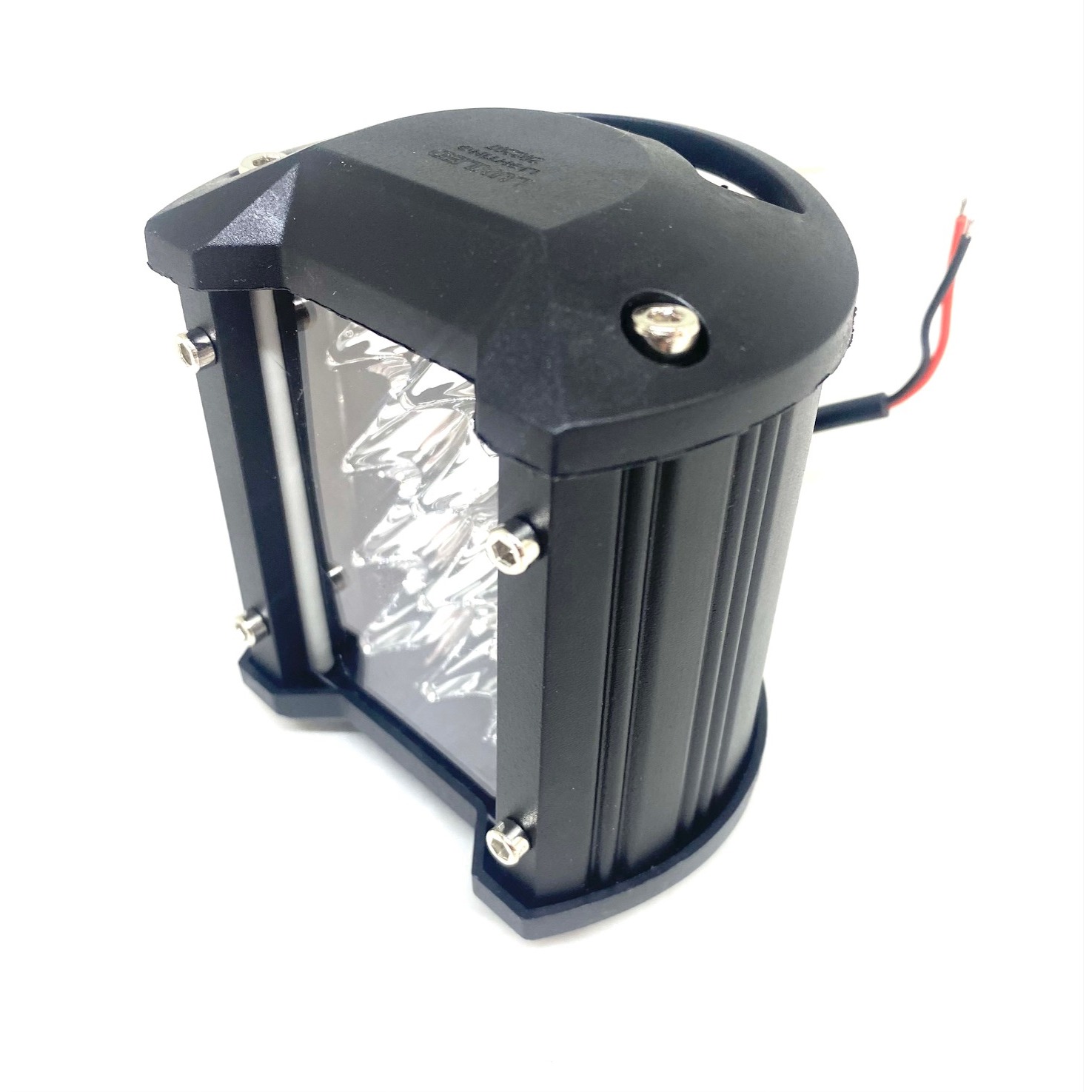 FAROL LED OFF ROAD